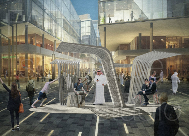 2024北京国际设计周