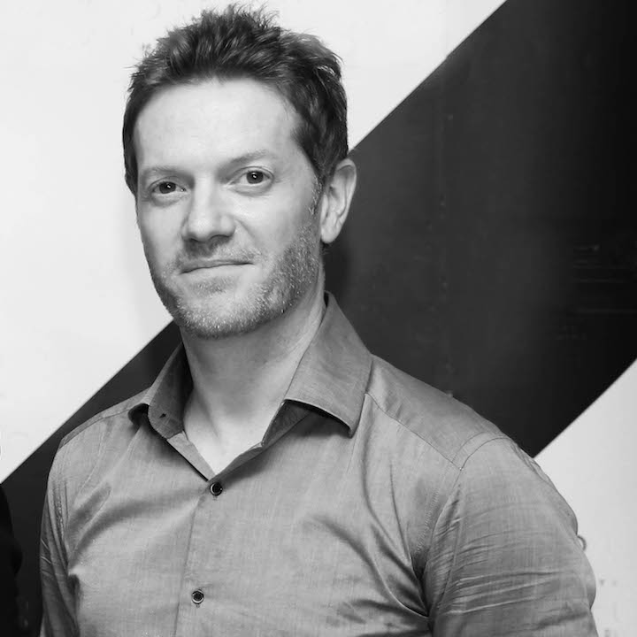 北京国际设计周-2020